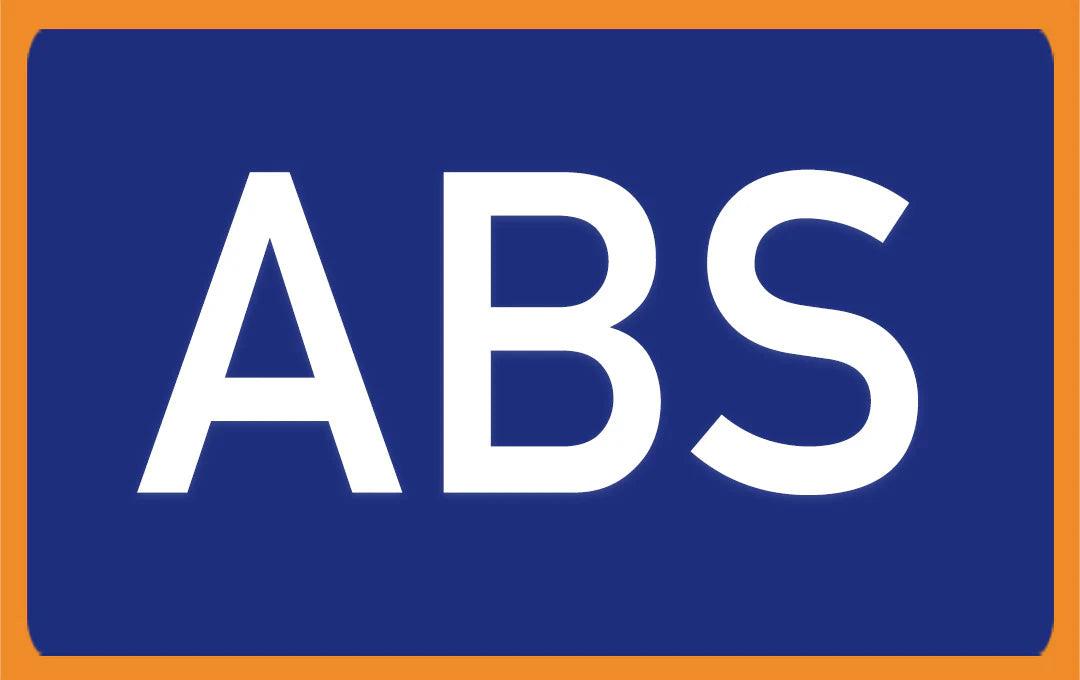 ABS