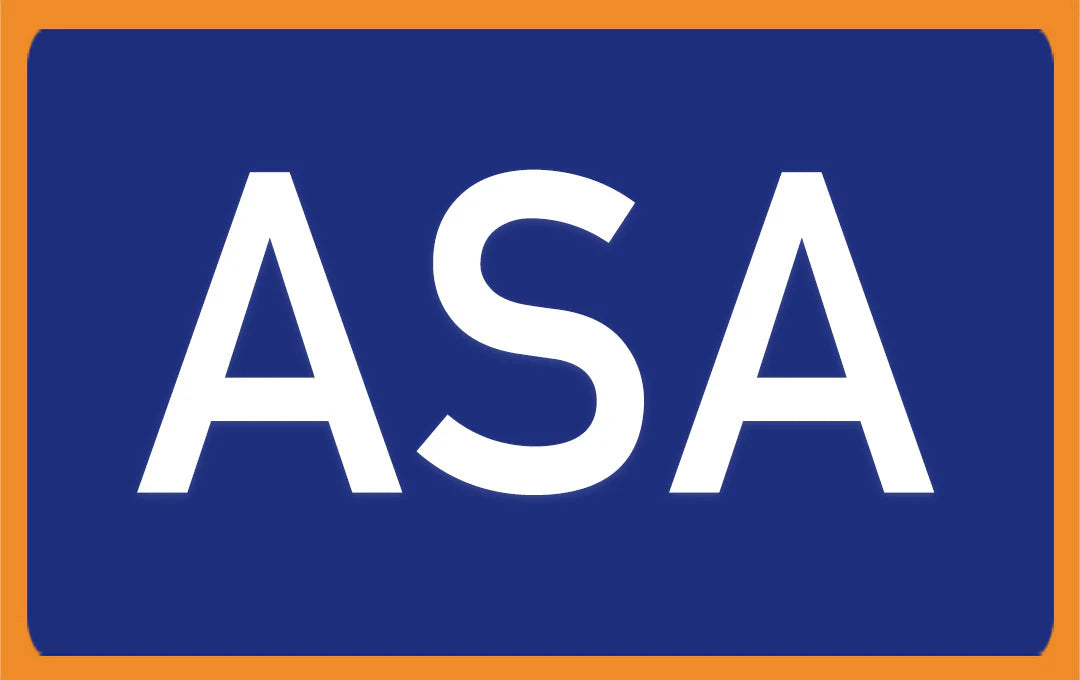 ASA