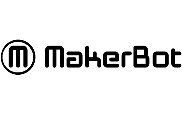 Makerbot Filament