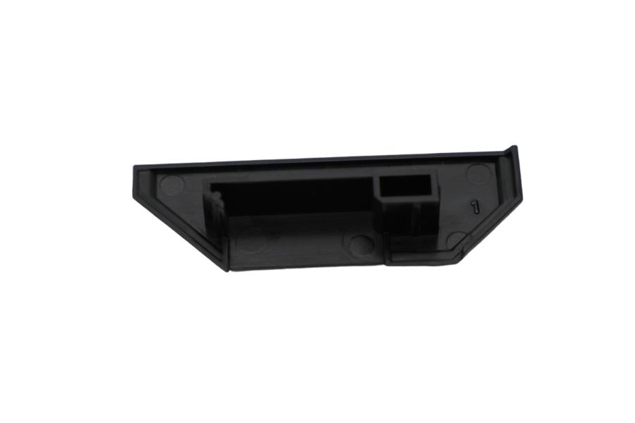 MakerBot HS FFC Clip