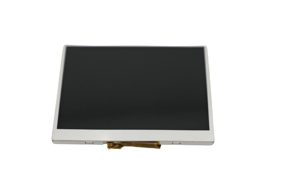 MakerBot Birdwing LCD Screen
