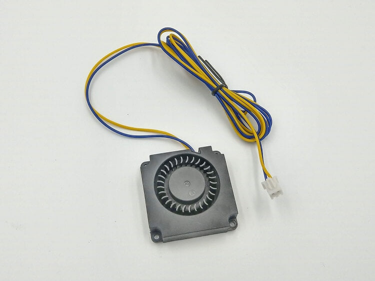 Creality Ender-3 Filament Cooling Fan - 3DPrinters-Store.com