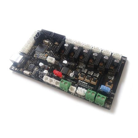 Raise3D - Motion Controller Board - 3DPrinters-Store.com