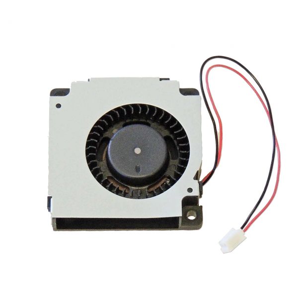 MakerBot Hot End Fan