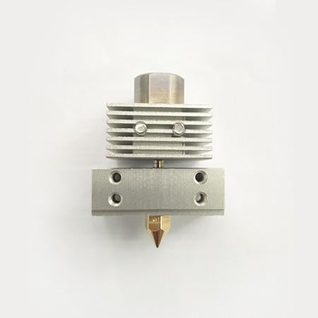 Raise3D - Hot end assembly - 3DPrinters-Store.com