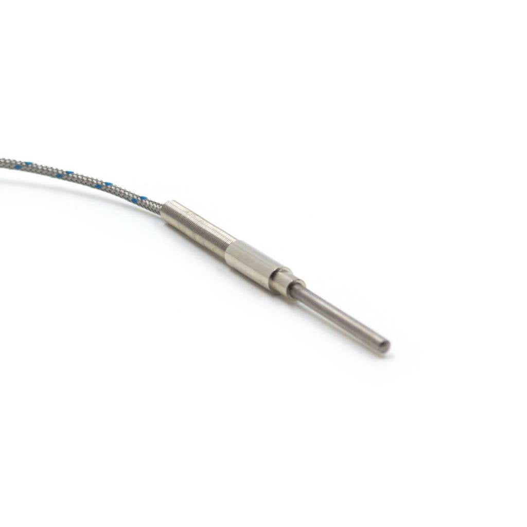 Raise3D - Thermocoupler - 3DPrinters-Store.com